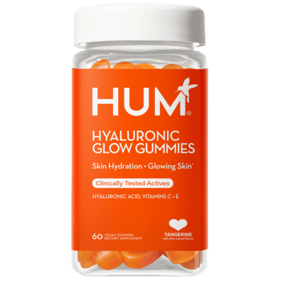 HUM Nutrition | Vitamins for Skin, Body & Mood