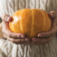 Fat Burn Supplement - Ripped Rooster