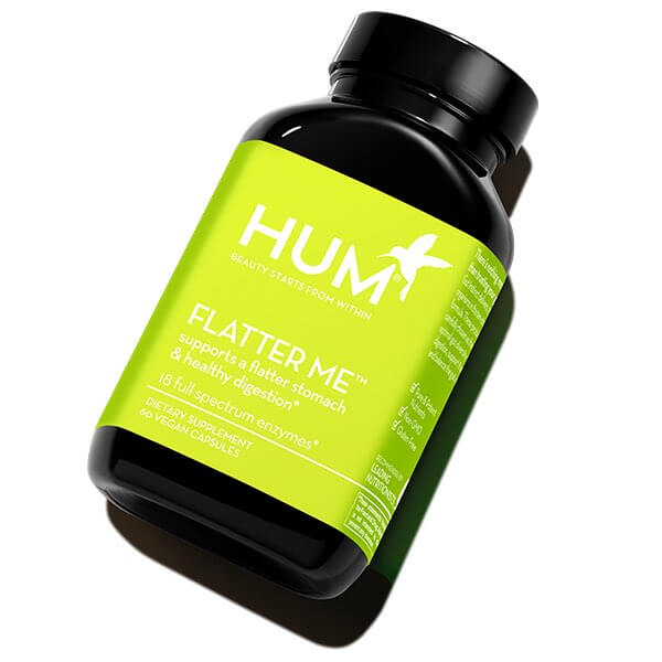 HUM Nutrition | Vitamins for Skin, Body & Mood