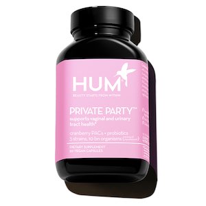 HUM Nutrition | Vitamins for Skin, Body & Mood
