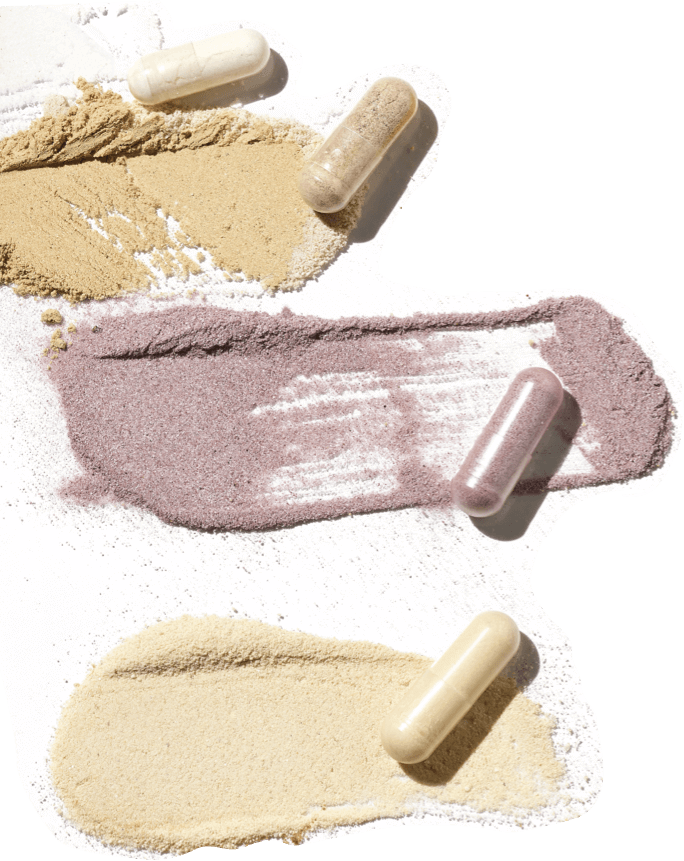 HUM Nutrition - Backed By Clinical Science and Proven Results - Beauty ...