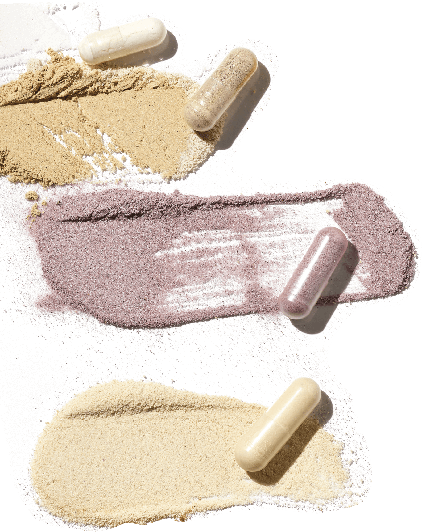 HUM Nutrition - Backed By Clinical Science and Proven Results - Beauty ...