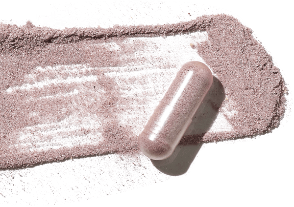 HUM Nutrition - Backed By Clinical Science and Proven Results - Beauty ...