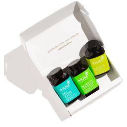 HUM Nutrition | Vitamins for Skin, Body & Mood